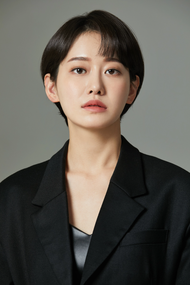 아티스트 ㅣ BLUEBERRY META